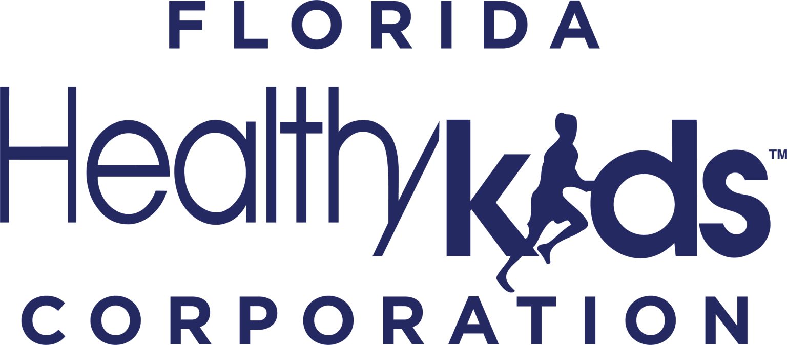 About Us | Florida KidCare