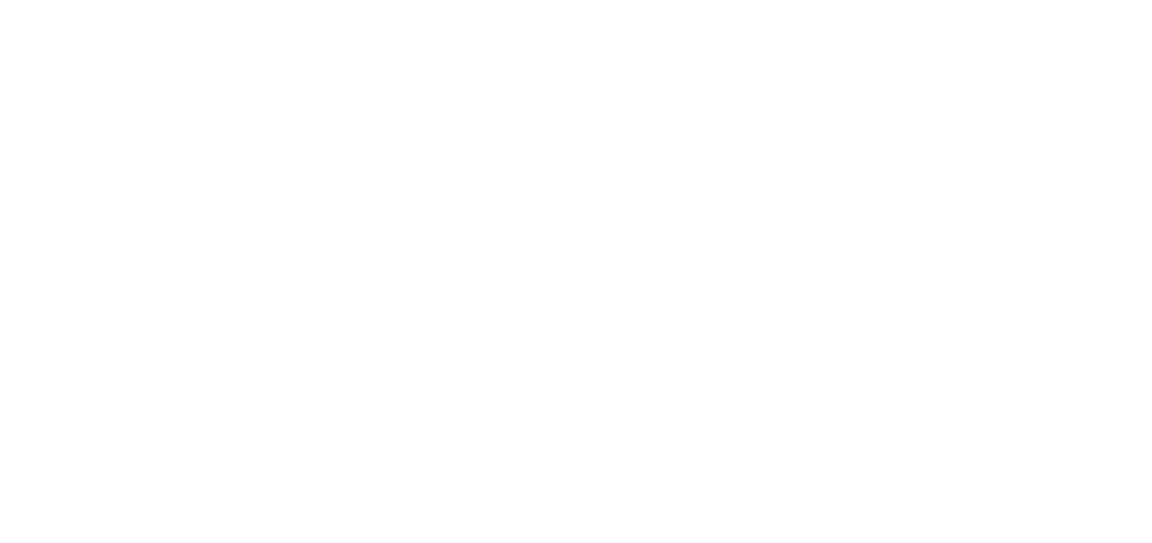 Florida KidCare | High-quality health and dental insurance made just ...