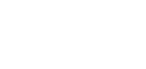 Florida KidCare | High-quality health and dental insurance made just ...