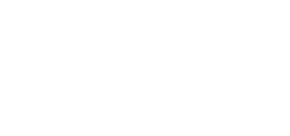 Florida KidCare | High-quality health and dental insurance made just ...