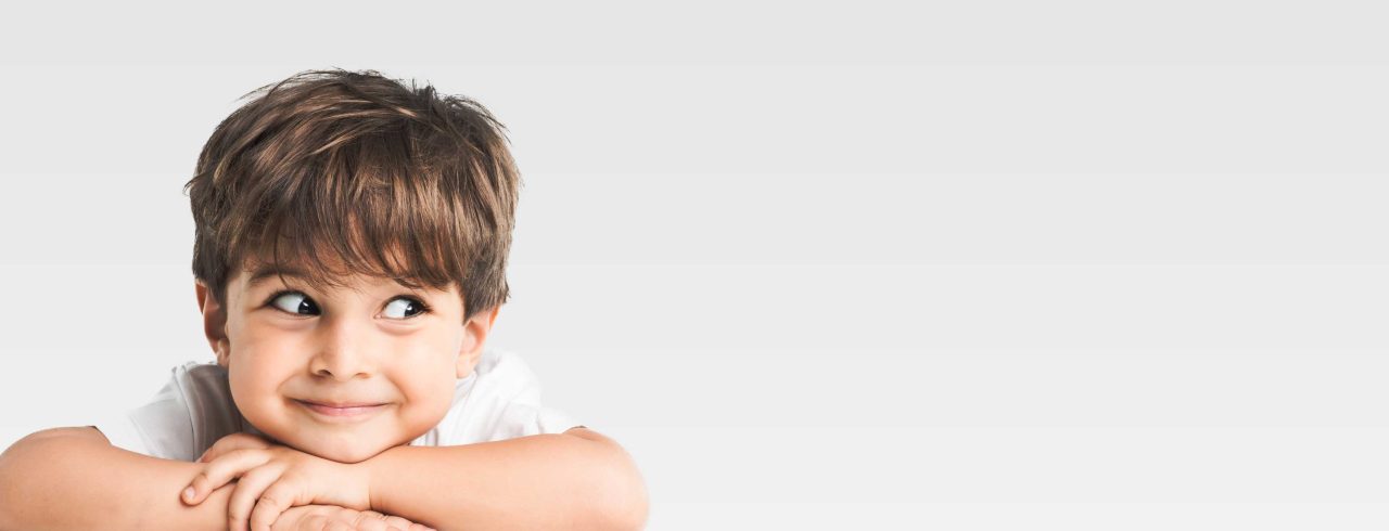 Florida KidCare | High-quality health and dental insurance made just ...