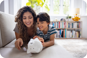 Florida KidCare | High-quality health and dental insurance made just ...