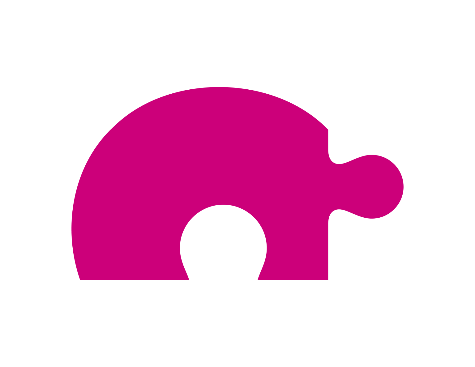 About Us | Florida KidCare